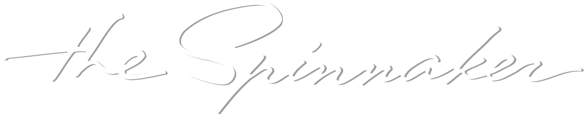 Home | The Spinnaker